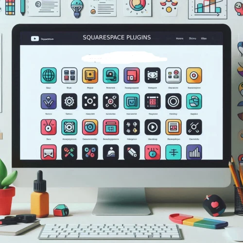 How to Build a Custom Plugin for Squarespace | WSS